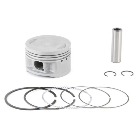 Kit Piston 350 Raptor Yamaha Warrior Complet Prox