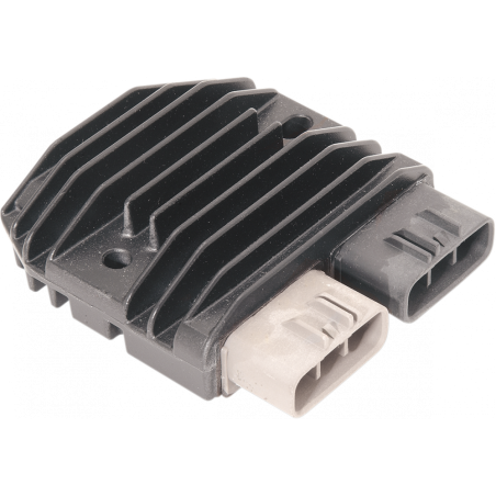 REDRESSEUR REGULATEUR DE TENSION RICKS MOTORSPORTS CAN AM RENEGADE 500 ...