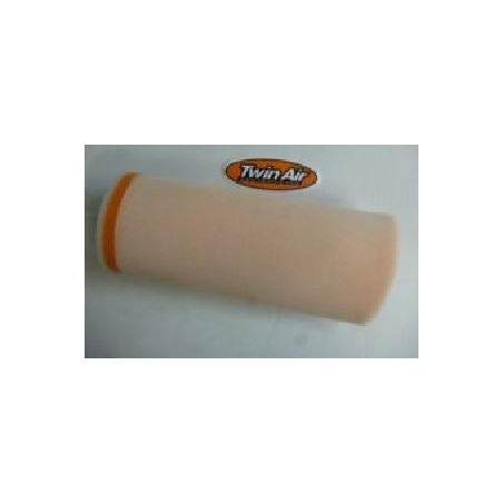 FILTRE A AIR TWIN AIR RAPTOR 350